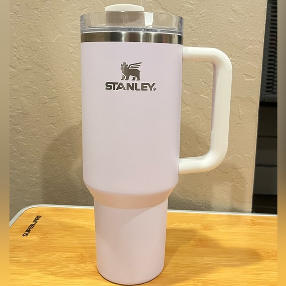 Stanley | Kitchen | Stanley Cup | Poshmark